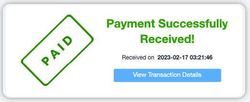 GitHub - ODUWAX/Oduwacoin-Payment-Gateway-NextJS GitHub - ODUWAX/Oduwacoin-Payment-Gateway-NextJS